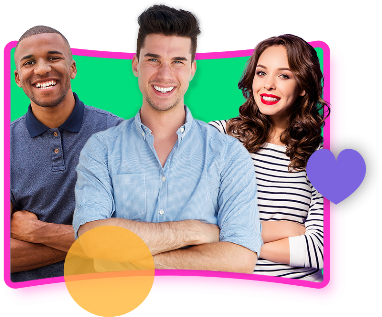 Boost Lottery Sales With Our Digital Lottery Display