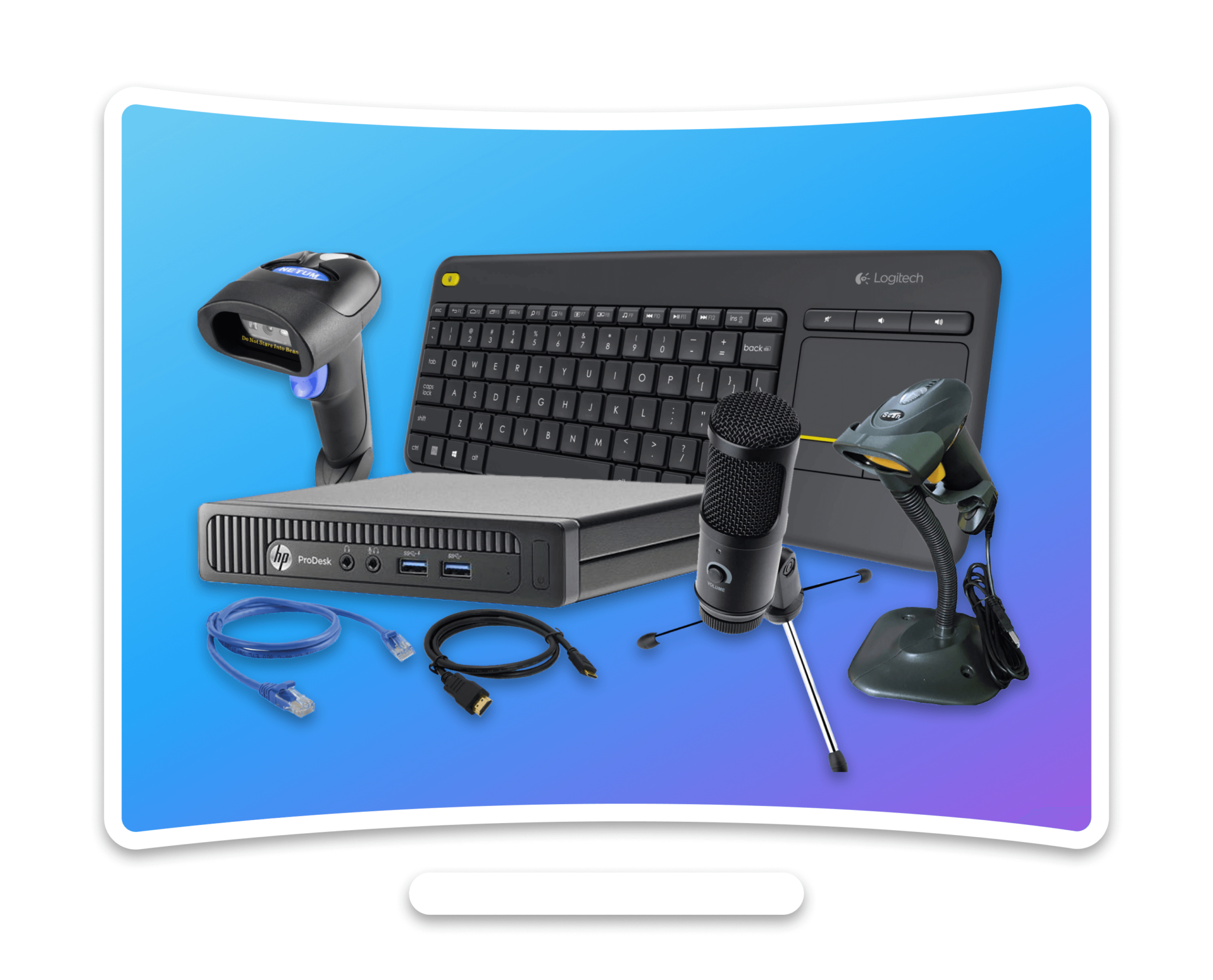 Pricing | Digital Lotter Display Technology