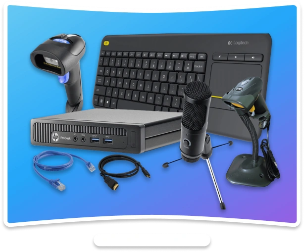 Pricing | Digital Lotter Display Technology