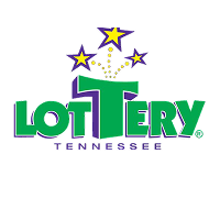 Lottery Display | Digital Lottery Display Technology